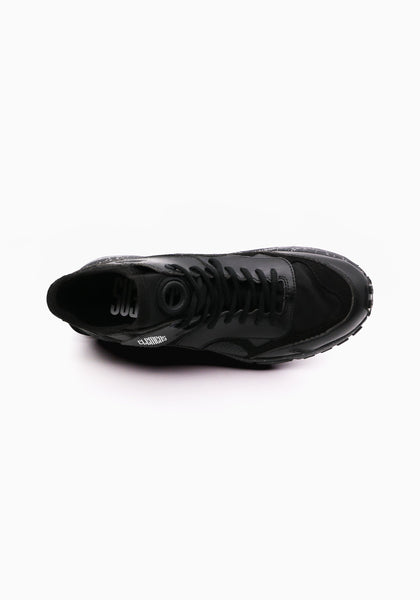 GU_RE01 [BLK] – Clemens online store